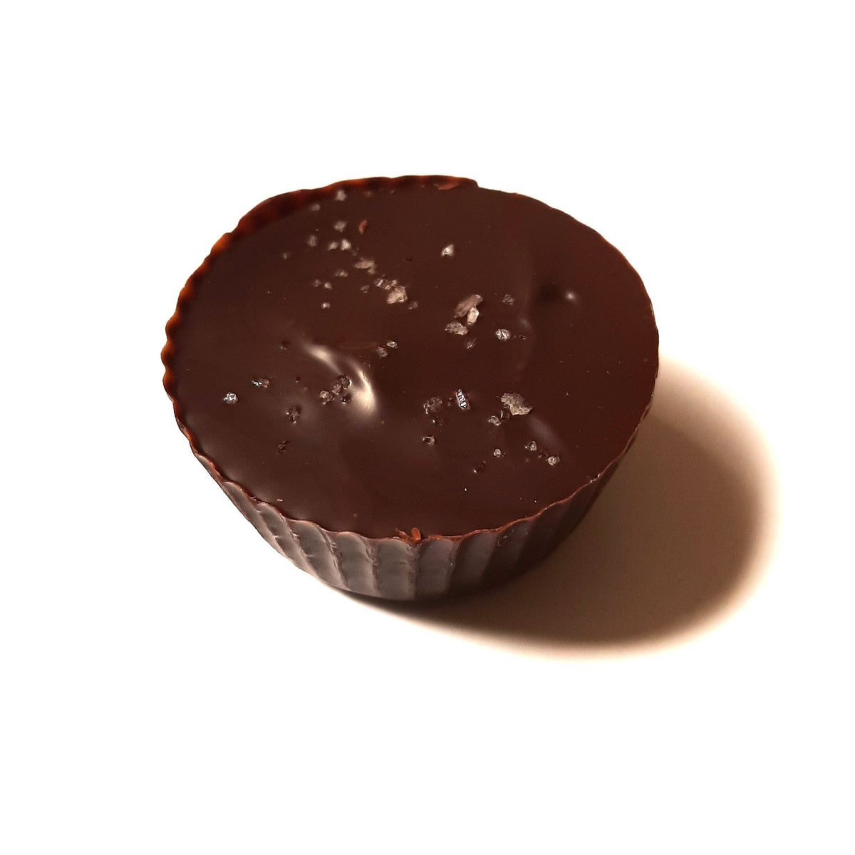 Sale – Hot Shot Chocolate